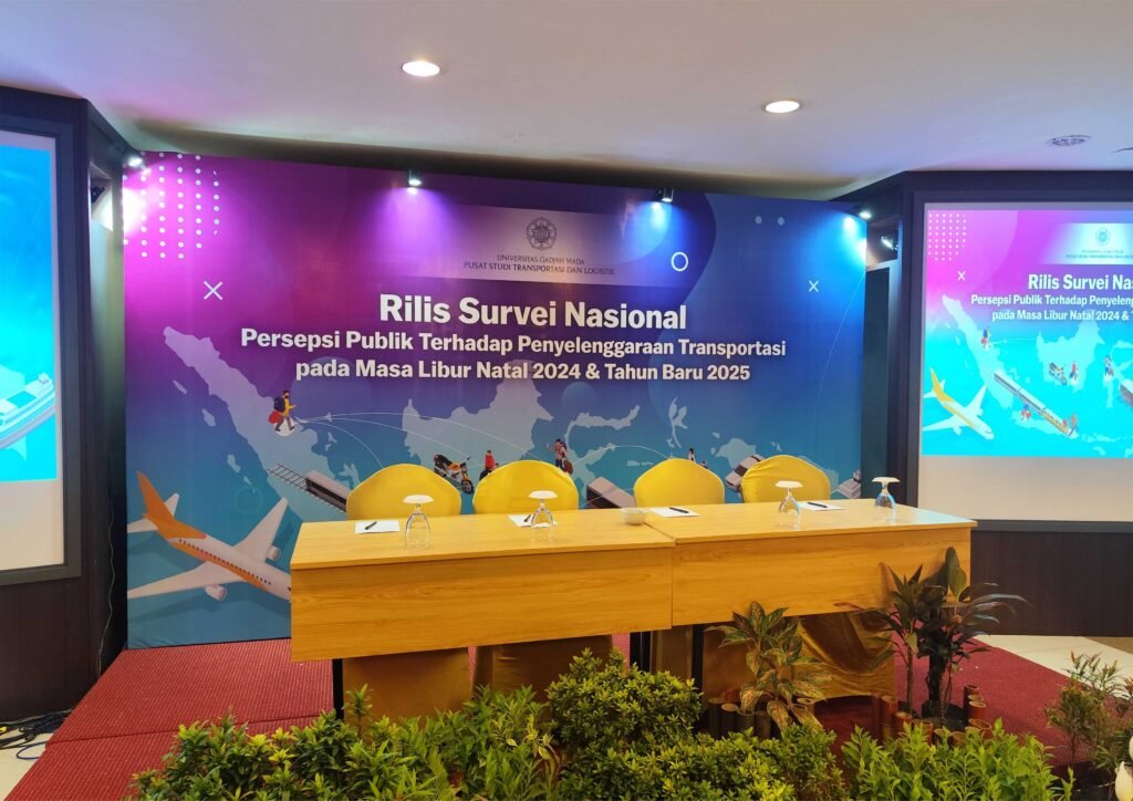 Jasa Backdrop Profesional Jogja - Jasa Papan Nama Jogja